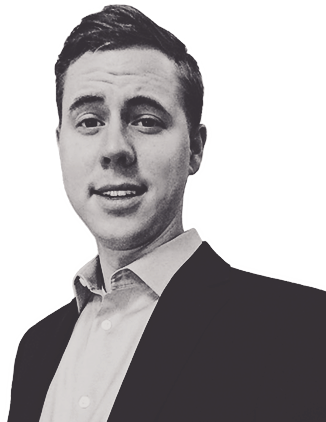 Dalton's personal site